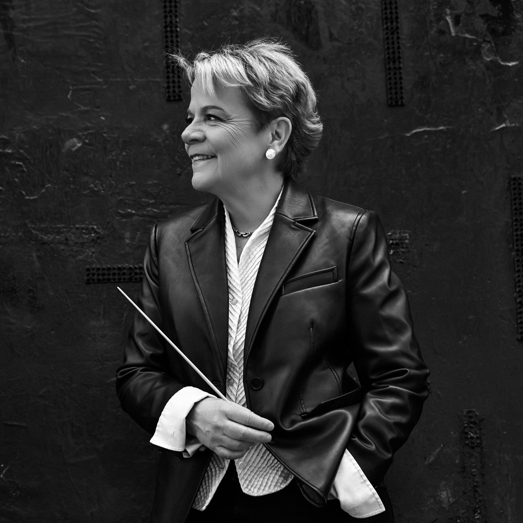 About – Marin Alsop